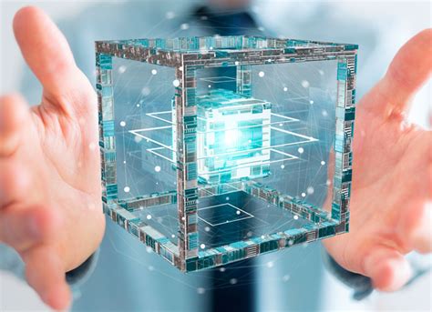 Onalytica nombra a IDC como la marca 1 de transformación digital a