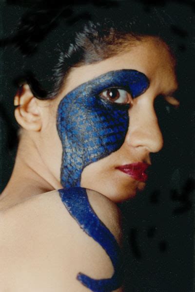 Body Graphics Nude Photography By Multiple Award Winning Media Maven