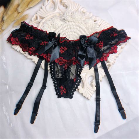 L T G I C M V T T Ch N Sexy Cao C P Gi R Tphcm