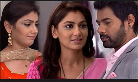 Zeeworld This Weeks Teaser On Twist Of Fate Season 3 Cfr Magazine