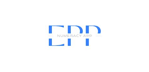 Epp Functional Numeracy App Android App