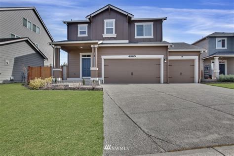 922 Sigafoos Ave Nw Orting Wa 98360 Redfin