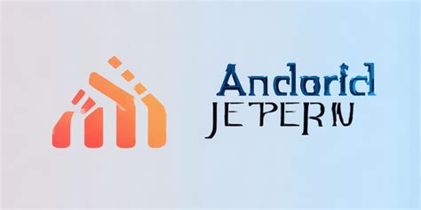 Android Jetpack：现代android开发组件android Jetpack组件 Csdn博客