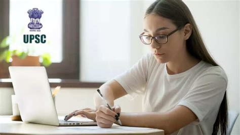Upsc Prelims Cut Off 2025 इस बार कम जाएगी प्रीलिम्स कटऑफ पिछले सालों