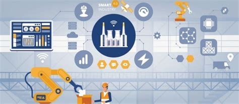 What Is A Visual Factory Mingo Manufacturing Productivity