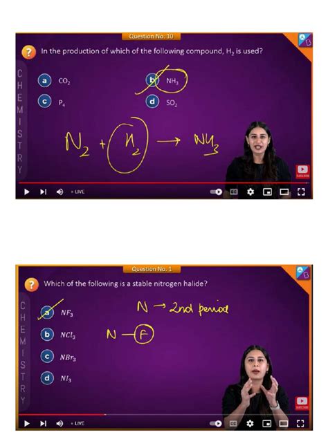 Jee Main 24th June 2022 Shift 1 Unofficial Answer Key Pdf