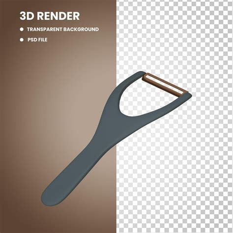 Premium Psd Peeling Tool