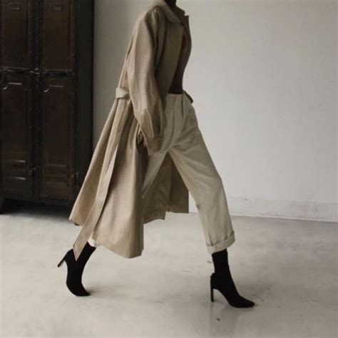 MODEDAMOUR | Look fashion, Looks, Looks elegantes