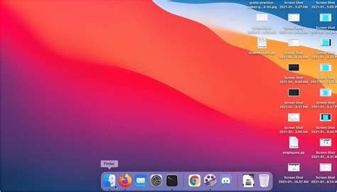 Macでターミナルを開く方法と使い方｜6つの方法 Easeus