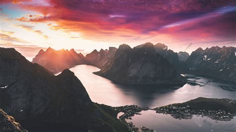 Beautiful Nature 4k Wallpapers Wallpaper Cave