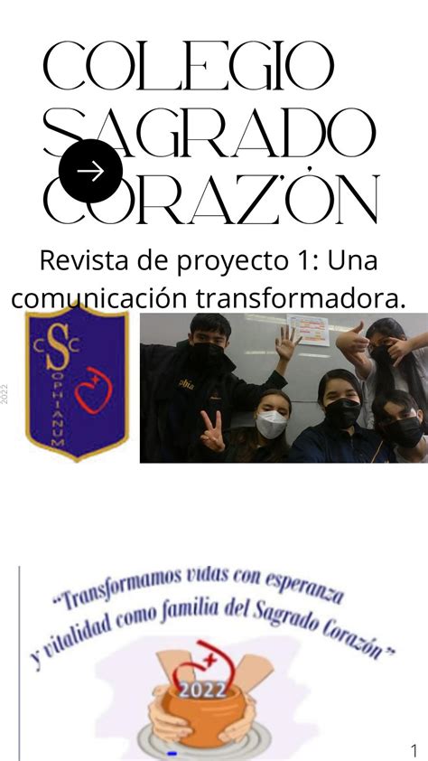 Calaméo Revista
