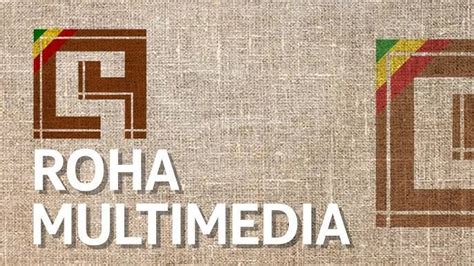 Roha Media