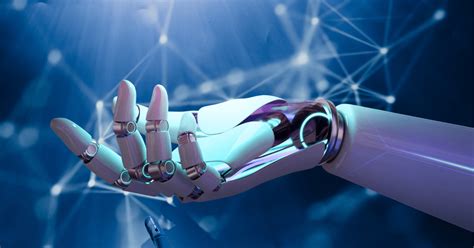 Ai And Digital Health The Key Drivers Of The Next Healthcare Revolution