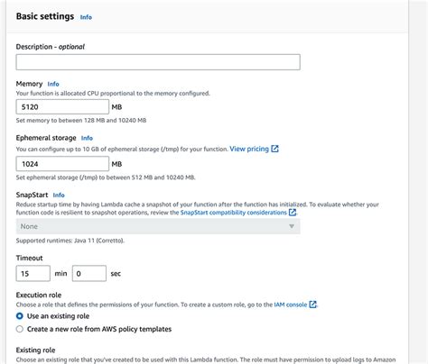 How To Copy A Large File From Sftp Server To Aws S3 Using Lambda