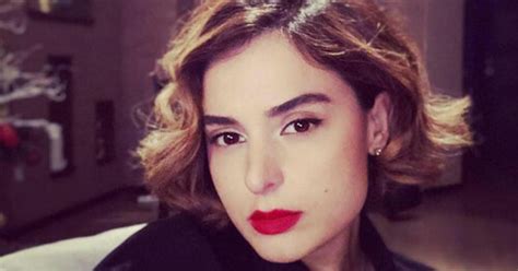 “ნიკა გმირად ჩაიწერება ისტორიაში” სოფო ნიჟარაძე გურიის მოამბე