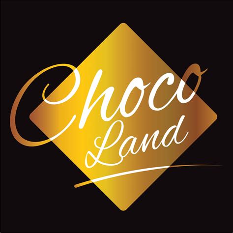 Choco Land Archives - Lzhiba
