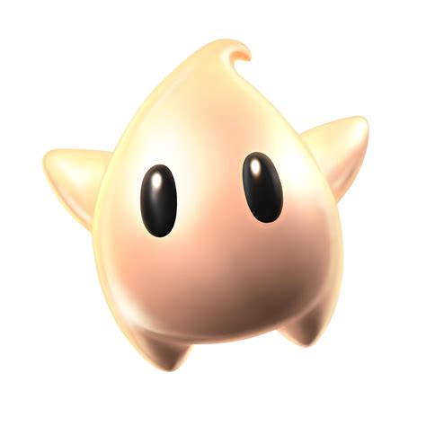 Super Mario Galaxy Wii Artwork Including Mario Lumas Bosses Enemies Concept Artwork
