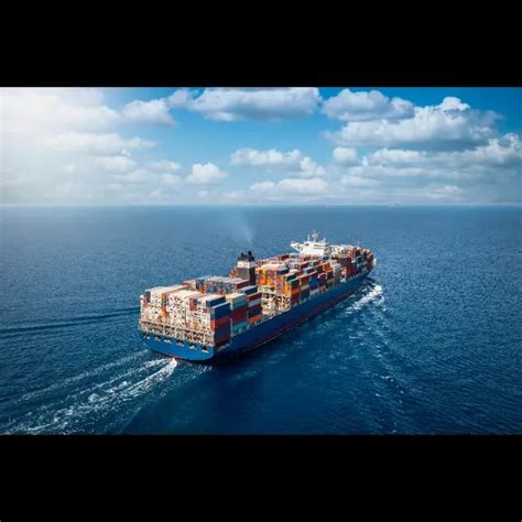 Free Cargo Invoice Templates