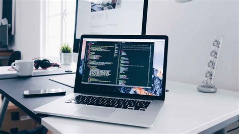 What Is Coding And Why You Should Learn It ILounge