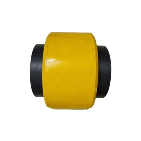 Chain Coupling Cc 1218 Wc Coupling House