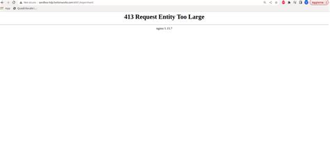 Python Project Euler Problem 79 Deducing A Passcode Code Review