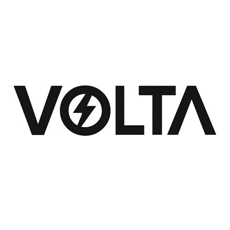 Volta Ev Charging Network Central And Eastern Europe