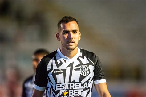 Ponte Tem Semana Livre Antes De Jogo Decisivo E Tenta Recuperar Lesionados Ponte Preta Ge