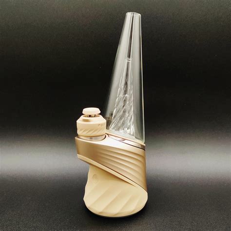 Peak Pro 3d Xl Chamber Dab Atomizer Puffco 48 Off