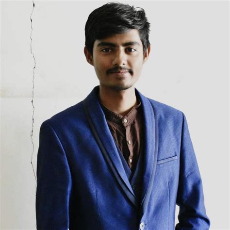 Kartik Kulkarni On Linkedin Lifeatptc Internship 32 Comments