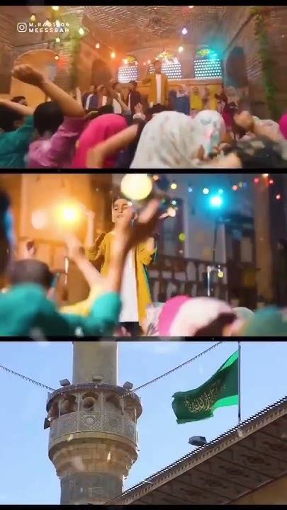 جانم علی 💞 Youtube