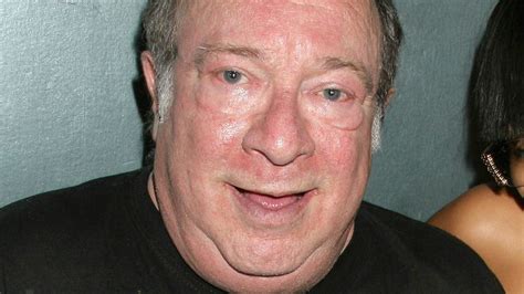 Chris Kattans Father Kip King Cemented His Own Legacy In The World