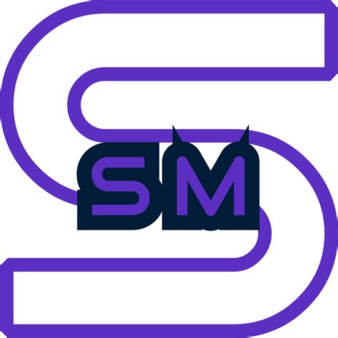 Portfolio Seth Mcnamee