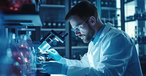 Level 7 Certificate In Research Methods Unlock The Power Of Effective Research Lsbr Uk Blog