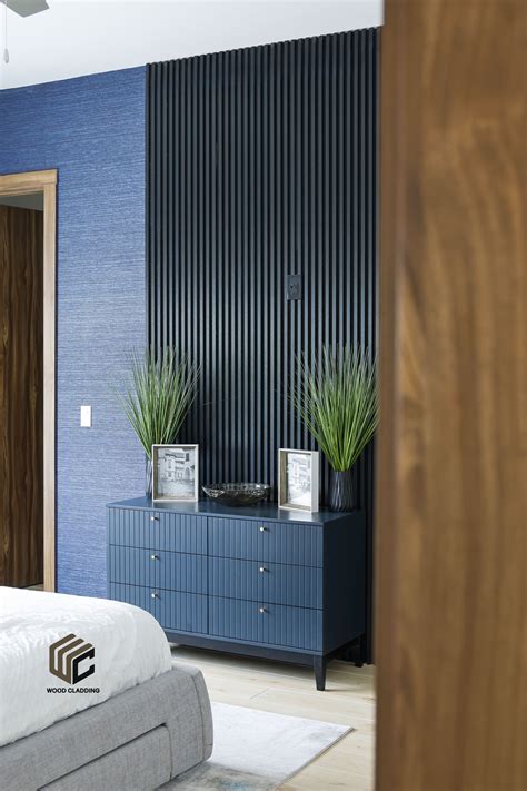 Sample Wood Cladding Kit Wood Cladding