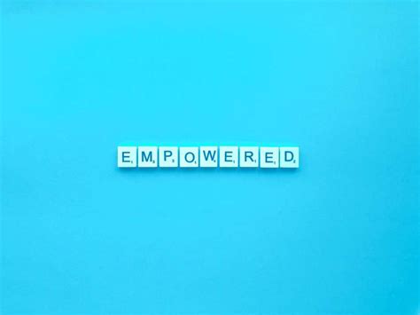 How To Empower Employees Tips To Empower Your Employees Employee