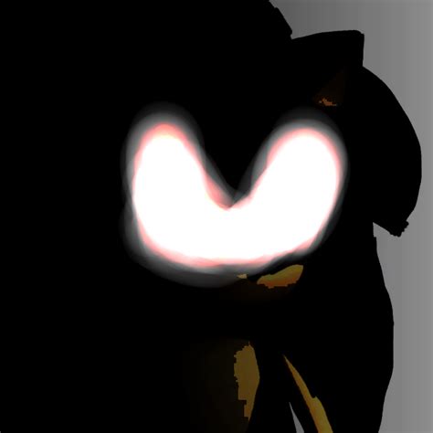 Im Watching You Having Sex Thats What Im Doing Rshadowthehedgehog