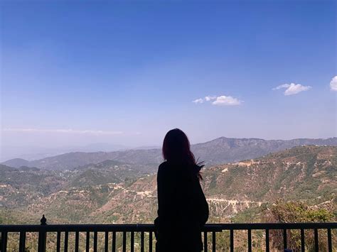 𝙎𝙝𝙧𝙞𝙨𝙩𝙞 🥝 Think I Like U Instagram