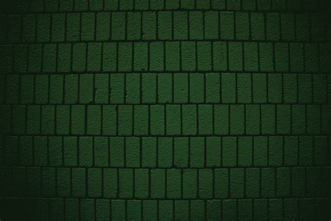 Dark Green Textured Wallpapers Top Free Dark Green Textured