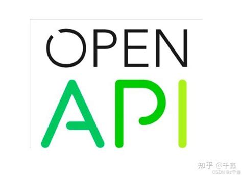 OpenAI第一节OpenAI API获取OpenAI API KEY的两种方式开发者必看全方面教程 知乎