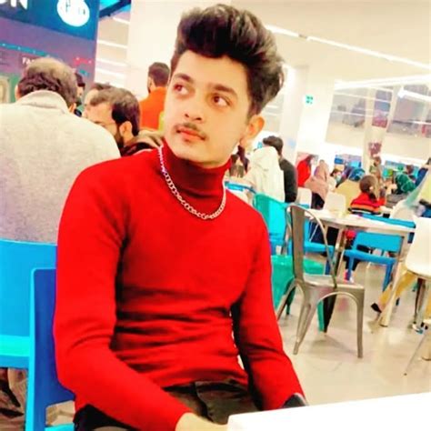 Ch Abdul Muqeet Muqeetxd On Threads