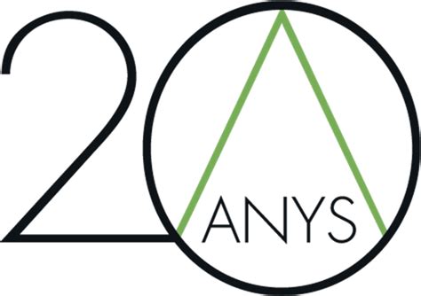 Informació General Dun De Gencat Asolgroup Enginyers