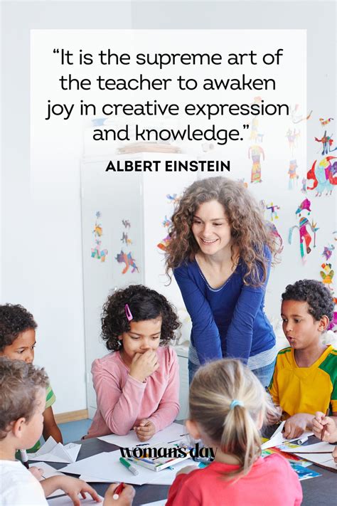 30 Best Teacher Appreciation Quotes For 2024
