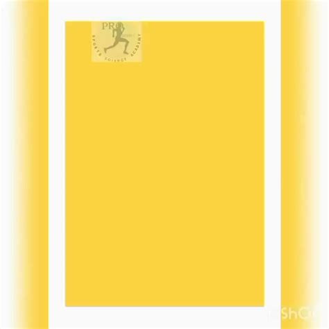 Drishan Pathak On Linkedin Dear All Pro Sprint Sports Science Academy Inviting You For Fitness