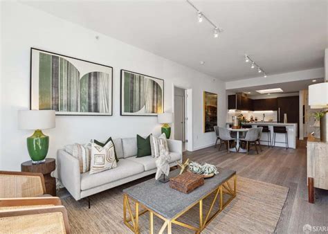 1501 Filbert St Unit 6a San Francisco Ca 94123 Redfin