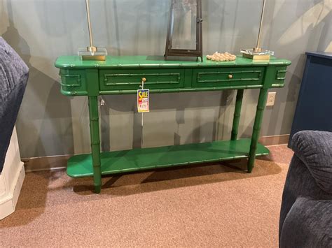 Feagans Furniture Added A New Photo Feagans Furniture