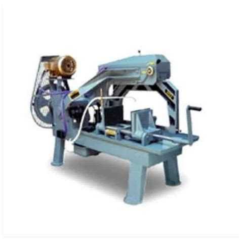 Used Hexo Cutting Machine At ₹ 20000 Piece Rakhial Ahmedabad Id 13270795773