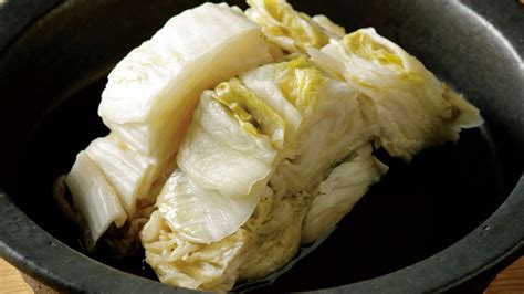 素朴さが心にしみる♪ 横山タカ子さんの【信州ごはん】｜料理家レシピ満載【みんなのきょうの料理】nhk「きょうの料理」で放送のおいしい料理レシピ