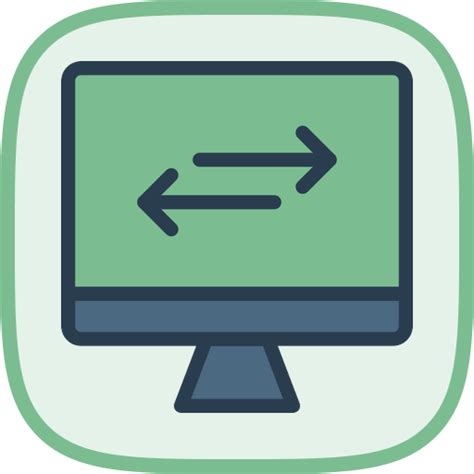 How To Switch To A Different Directory In The Linux Terminal Labex