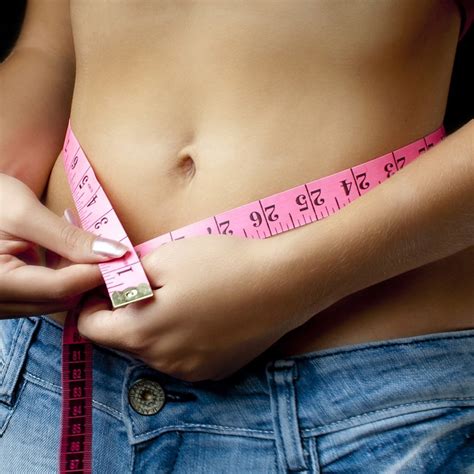 ¿cuál Es Mejor Para Perder Peso Una Dieta Baja En Grasas O En