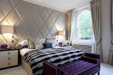 Hot Bedroom Layouts